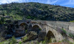 Captain John Quilliam Rn: A Manx Hero who fought at Trafalgar