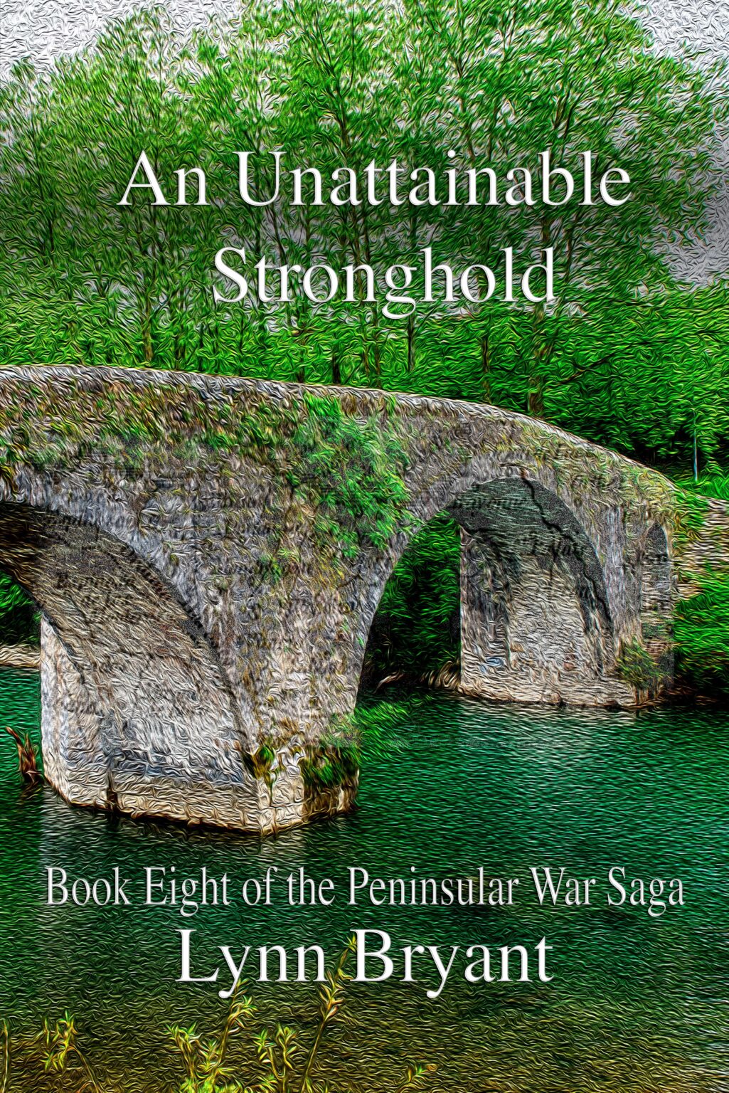 Writing with Labradors, website of Lynn Bryant writer of historical novels.